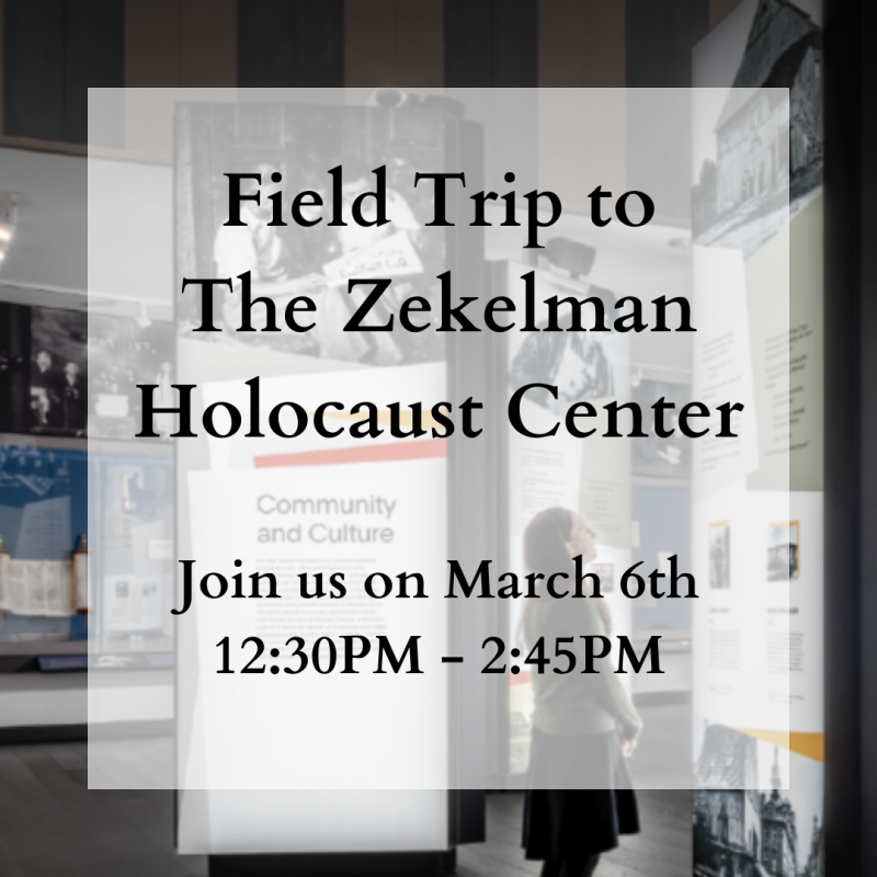 Homeschool Connections